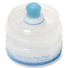 Filter / Screen for Nalgene Bottles - Backpacking Light