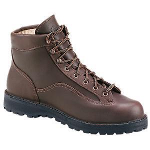 GoLite Shoes - On my Feet - Backpacking Light