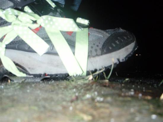 Titanium Walking Crampon - Backpacking Light