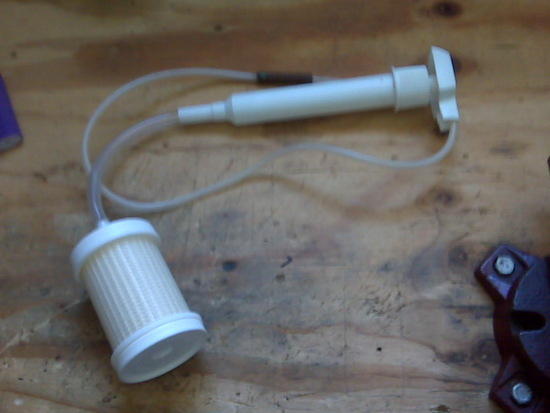 Gear We'd Buy—If It Existed - Backpacking Light