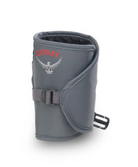 Detachable side pockets for pack? - Backpacking Light