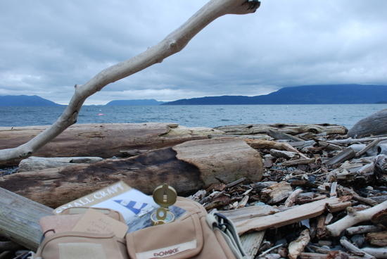 Compact 'High Dynamic Range' Camera? - Backpacking Light