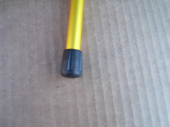 MSR Fast Stash **photo heavy** - Backpacking Light