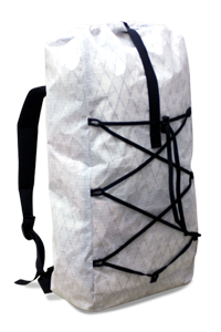 Little Light Gear : Hiking Packs for Kids - Backpacking Light