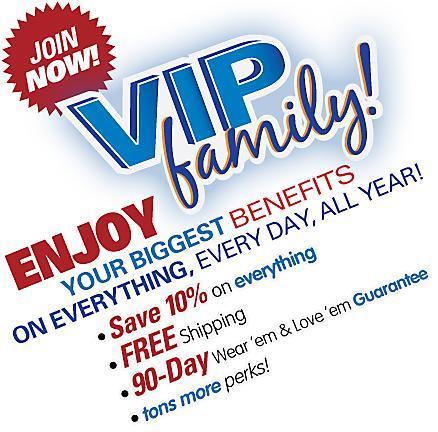 Road Runner VIP Club now only $1.99 for first year? - Backpacking Light