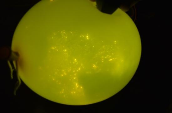 The Better Balloon Mattress - Backpacking Light