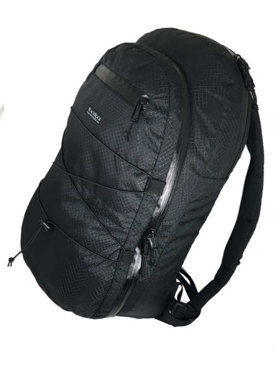 BlackRock Gear Huge Summer Sale - Backpacking Light